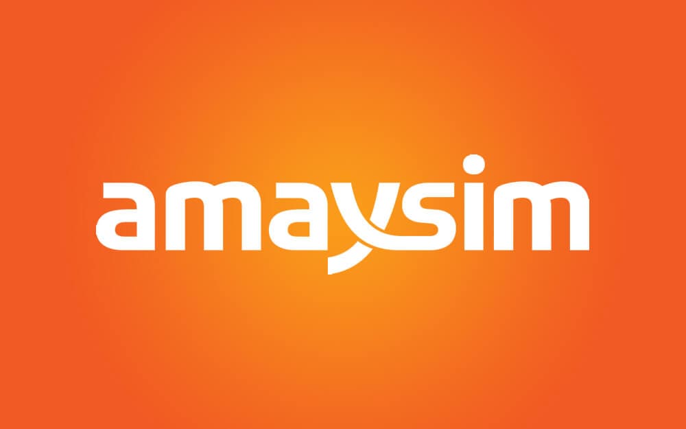 2015 Amaysim 電信資費分析 - AiAo 澳來澳去